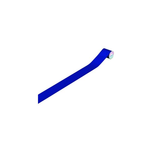 【仕様】 ●昼夜問わず視認性に優れた反射タイプの配管識別用テープです。 ●配管内物質の識別に。 ●反射タイプ ●取付方法:貼付タイプ ●はく離紙付タイプ ●基材:ポリエステル ●粘着剤:アクリル系 ●商品サイズ:45×45×50MM