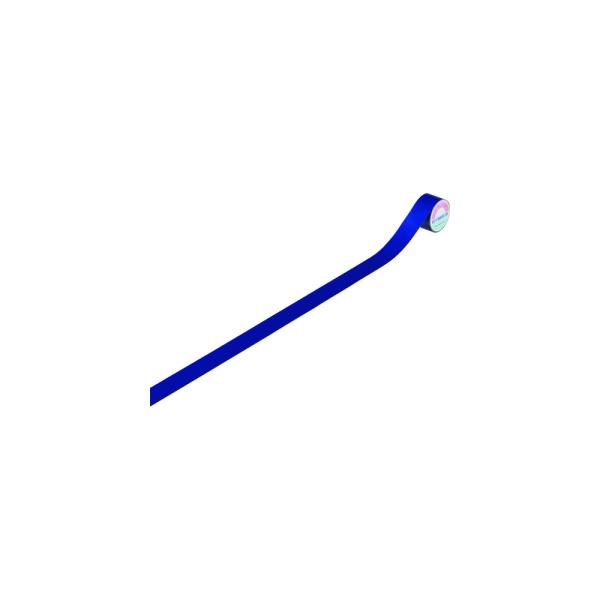 【仕様】 ●昼夜問わず視認性に優れた反射タイプの配管識別用テープです。 ●配管内物質の識別に。 ●反射タイプ ●取付方法:貼付タイプ ●はく離紙付タイプ ●基材:ポリエステル ●粘着剤:アクリル系 ●商品サイズ:45×45×25MM