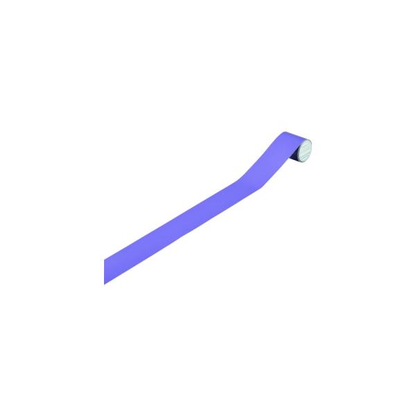 【仕様】 ●耐水性、耐候性、耐熱性、耐寒性、耐薬品性に優れた配管識別用のテープです。 ●耐久性に優れた50ミクロン厚のアルミ箔を使用しています。 ●配管内物質の識別に。 ●粘着力(mm):N5.44/25 ●取付方法:貼付タイプ ●はく離紙...