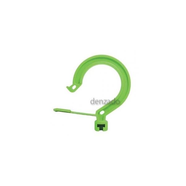 【特長】　●工夫次第で使い方いろいろな「万能フッカー」です。　●各工事現場で・資材整理や倉庫の整理など・乗り物の積み荷に・小物の整理やガーデニングなどに最適です。　　【仕様】　●メーカー:日動工業　●型番:BHLK　●商品名:ロックフックL...