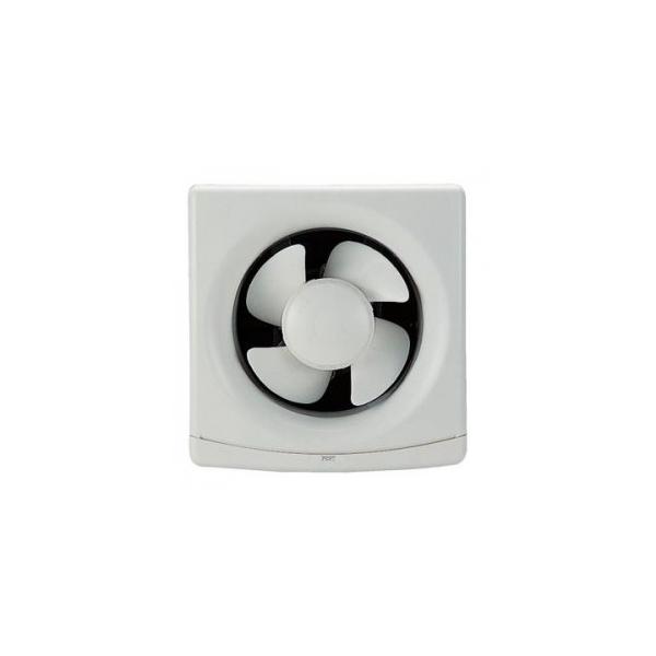 【特長】　●4枚羽になります。　●引きひもスイッチ付きです。　●電源コードプラグ付きです。　●油受け付きです。　　【仕様】　●メーカー:高須産業　●型番:FTD150　●商品名:台所用・一般用換気扇　●台所用・一般用　●スタンダードタイプ　...