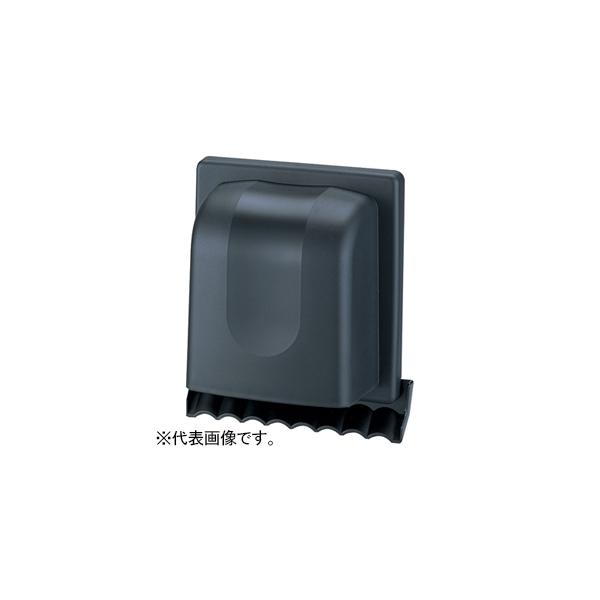 【仕様】 ●雨だれ防止水切りです。 ●パイプ外径接続タイプです。 ●給気・排気兼用 ●樹脂製(耐候性樹脂) ●パイプ径(mm):φ100 ●材質:耐候性PP樹脂 ●パイプ外径接続タイプ ●パイプアダプター・スリーブ×2個付属 ・5種類のダク...