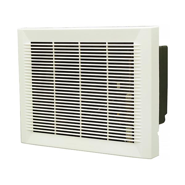 【仕様】 ●密閉性の高い浴室に適しています。<br>●電気用品安全法の二重絶縁構造に適合しており、アース工事が不要です。<br>●TK-120H/TK-220D後継機種<br>●壁面取付専用<br&...