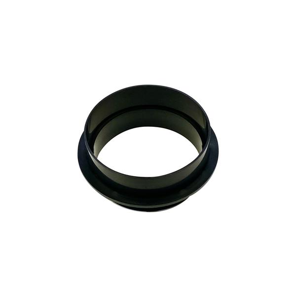 【仕様】 ●適合パイプをφ75mmからφ100mmに変更するアダプターです。 ●φ75mm⇔φ100mmの双方へ変換可能です。 ●適合パイプ(mm):φ75⇔φ100 ●適合機種:TK-220D・TK-210・TS-100・RGAZ-001...