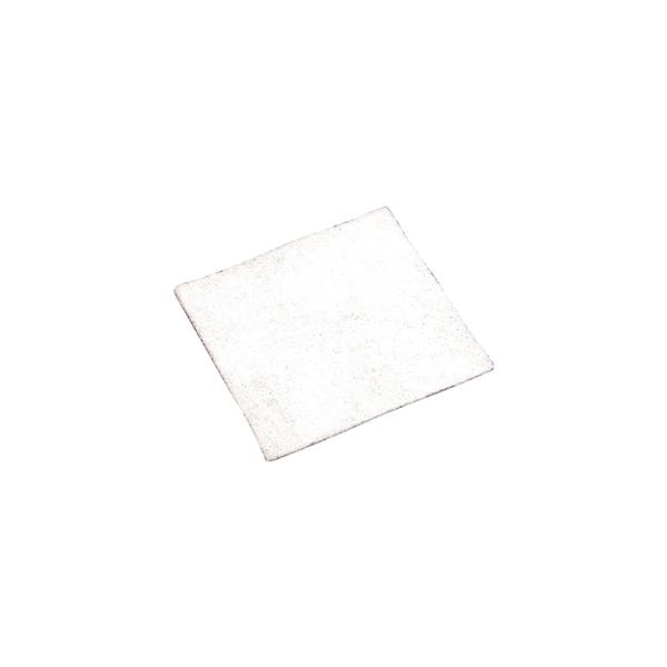 【仕様】 ●水洗いが可能です(4〜5回)。 ●オプション部材 ●対応機種:PFF-100K/KB・TSK-100KR/KRB ●材質:不織布 ●集塵効率:約63%(重量法) ●10枚入