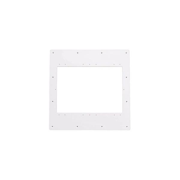 ●メーカー:高須産業　●型番:KKHPA　●旧機種交換用　●420×420mm開口用　●最大開口寸法(mm):435×435　●厚み(mm):5　●材質:塩ビ　●取付枠対応機種:　・BF-231SHA、BF-231SHA2、BF-532SH...