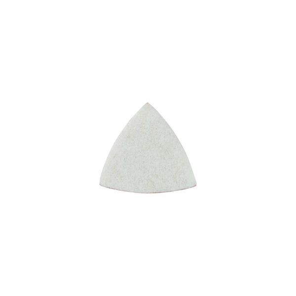 【仕様】 ●マルチツール(OISブレード)用さまざまな材料の研磨に対応●マルチツール(OISブレード)用●サイディングベース(中)に貼り付けて使用●全長77×最大幅80mm●質量3.5g●材質ポリエチレン梱包●個装梱包:透明パックシール●個...