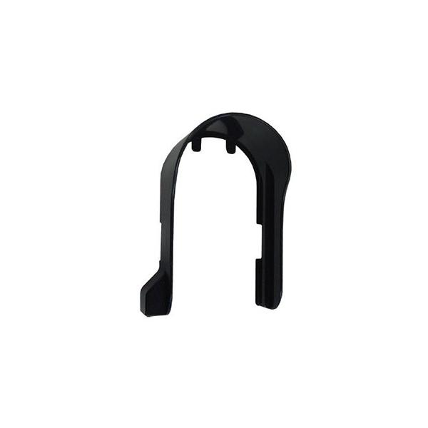 【仕様】●メーカー:リ-ベックス　●型番:SDCV1　●商品名:防雨カバー　●対応機種:SD-1000、SD-DM1　●寸法(mm):W78×H110×D51　●質量(g):約20　●材質:ABS樹脂 ※防雨カバーのみ