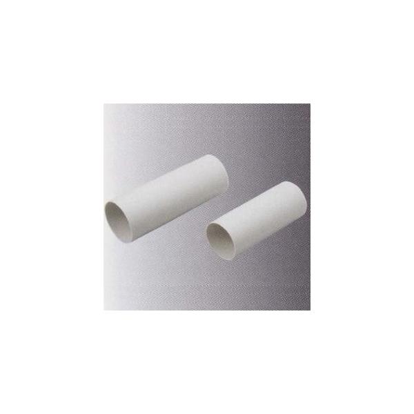 【仕様】●メーカー：桃陽電線　●型番：WP60　●商品名：ウォールパイプ アイボリー　●コアドリル径:65Φ　●サイズ(mm):A-63/B-61/C-160　●カラー:アイボリー　　※大変お買い得なケース販売(100個セット)も掲載してお...