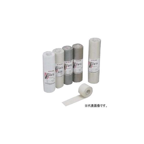 【仕様】●メーカー:桃陽電線　●型番:KVT65×14BIV　●商品名:【お買い得 100巻セット】非粘着テープ　●防カビタイプ　●サイズ:65mm×14m　●色:アイボリー　　※こちらの商品は3辺合計が100CM以上のため、　西濃運輸さん...