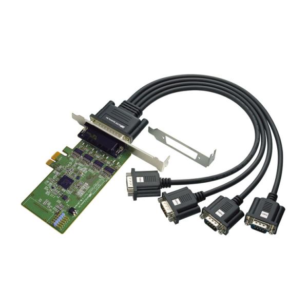 【仕様】●メーカー:ラトックシステム　●型番:REX-PE64D　●商品名:4ポート　●対応OS:iOS12以降、Android6以降　※Wi-Fiルーターが設置されインターネットが使用可能なこと　●搭載センサー　PM1/2.5/4/10、...