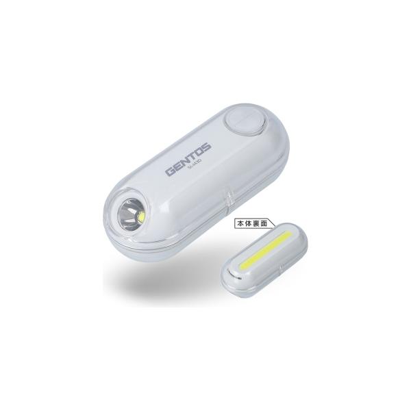 【仕様】 ●COB LED:多数のLEDチップを密集して基板に直接実装した光源。多灯式に比べ多重影ができにくく、照射範囲も広い特長を持つ。<br>●リフレクタータイプ:リフレクターとは、光を反射させる反射板のこと。光源の周囲にリ...