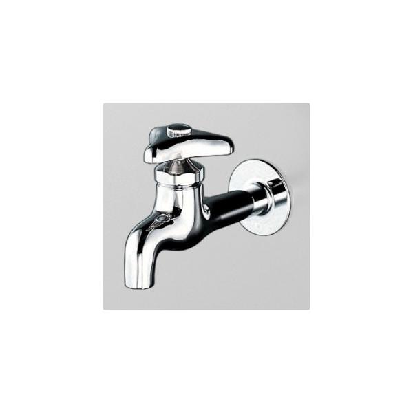 価格.com - KVK 胴長横水栓 K2 (水栓金具) 価格比較