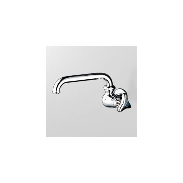 価格.com - KVK 横形自在水栓20 K10-20 (水栓金具) 価格比較