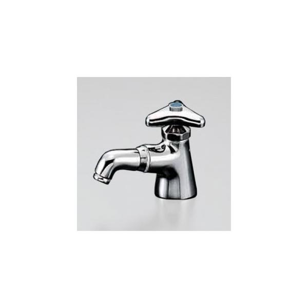 価格.com - KVK 吐水口回転形立水栓 K13 (水栓金具) 価格比較