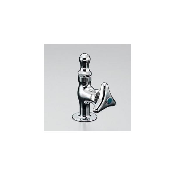 価格.com - KVK 水飲水栓 K14 (水栓金具) 価格比較