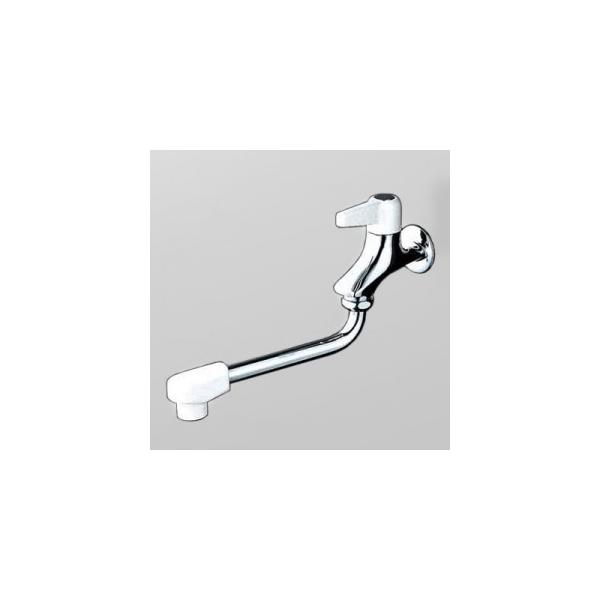 価格.com - KVK 自在水栓 K330 (水栓金具) 価格比較