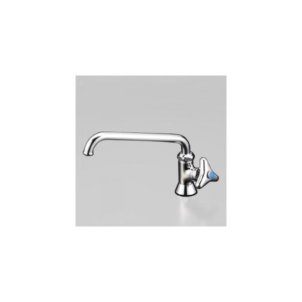 価格.com - KVK 立形自在水栓 K16ND (水栓金具) 価格比較