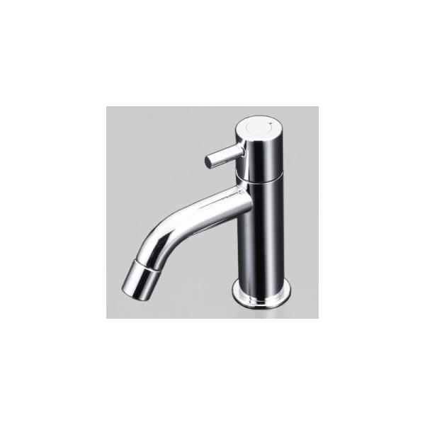 価格.com - KVK 立水栓(単水栓) LFK612-107 (水栓金具) 価格比較