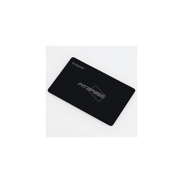 【仕様】●メーカー:ELECOM　●型番:P-MSS01　●商品名:読み取りエラー防止シート