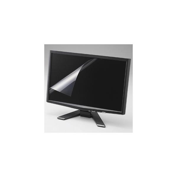 【仕様】●メーカー:ELECOM　●型番:EF-FL19WBL　●商品名:液晶保護フィルム