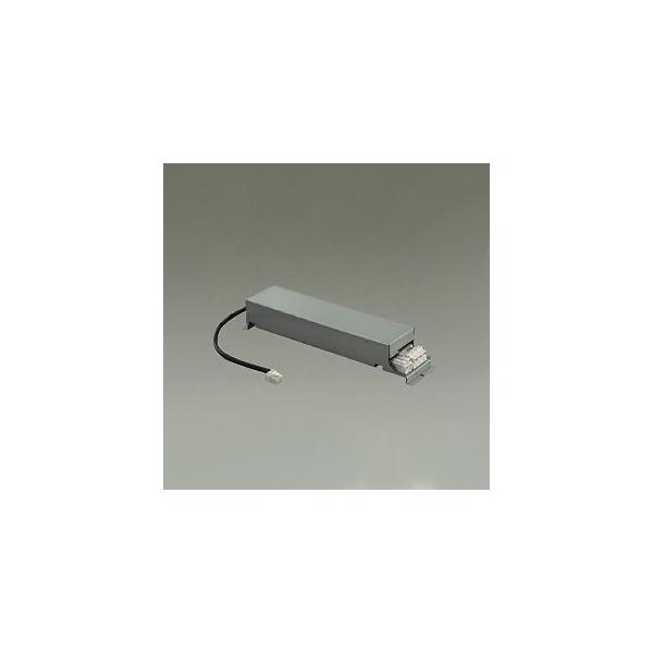 【仕様】●メーカー:DAIKO　●型番:LZA91123E　●商品名:PWM信号制御調光用電源　●LZ1C対応電源　●PWM信号制御調光用電源　●調光可能範囲(%):1〜100　●LZ1C組合せ時:17/18/18VA(100V/200V/...