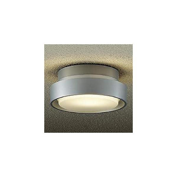 【仕様】 ●マンション・施設共用部などのリニューアルで省エネ性に優れ、光害やランプ交換・器具取替えを考慮したLED器具を取り揃えました。<br>●マンションの屋外通路より、隣棟マンションへの光害対策を配慮したフードコントロール型...