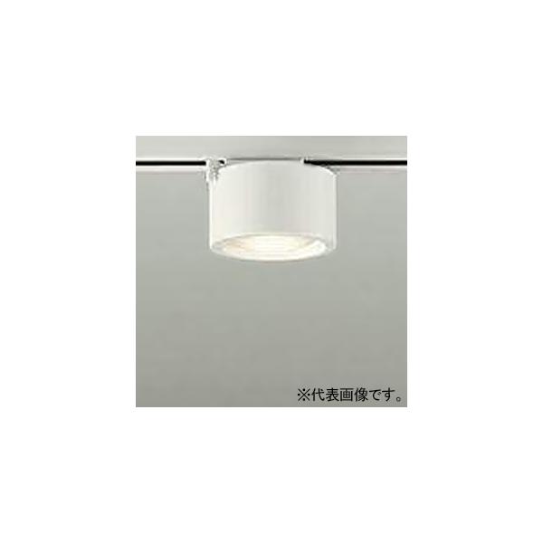 【仕様】 <br>●配線ダクト取付用<br>●白熱灯60W相当<br>●LED内蔵<br>●非調光タイプ<br>●光源色:温白色<br>●色温度(K):3500<...