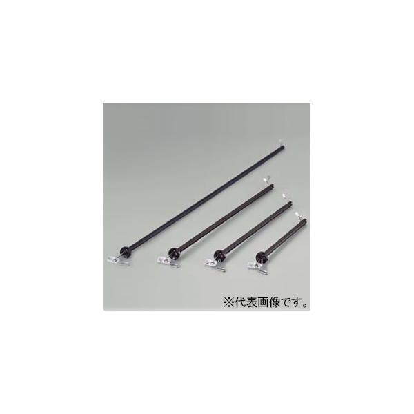 【仕様】 <br>●DCモーターファン専用<br>●寸法(mm):径φ20×長1500<br>●重量(kg):1.2<br>●傾斜天井にも使用可能(32°まで)<br>●材質・仕上...