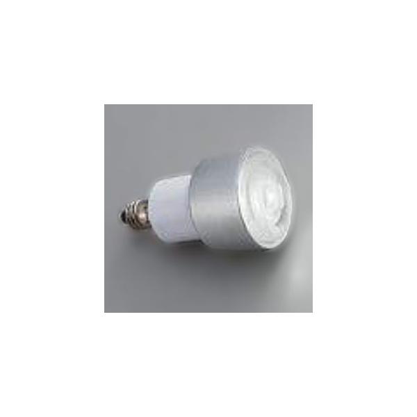 【仕様】●メーカー:DAIKO　●型番:LZA-93164YSB　●商品名:LEDランプ　●DECO-S35C　●AC100V専用　●調光/非調光:調光(位相調光/逆位相調光)　●φ35mm　12Vダイクロハロゲン35W相当　●光色:電球色...