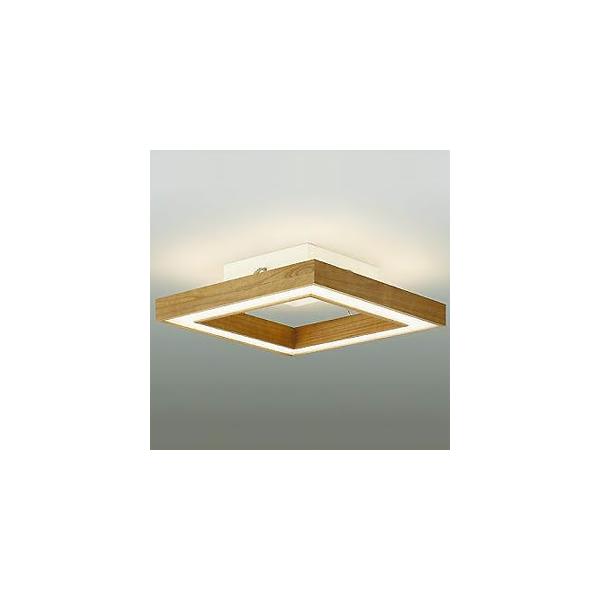 【仕様】 ●シーンに合わせて光の色を変化できます。<br>・電球色は白熱灯に近いあたたかみのある光色。くつろぎを演出します。<br>・昼白色は昼間の太陽のような白っぽい光色。さわやかで活発な雰囲気を演出します。&lt...