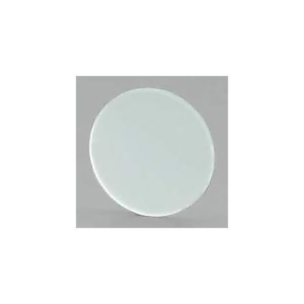 【仕様】 ●スポット光のピークを低減し優しい光を照射する拡散レンズです。 ●輝度を抑えた眩しさのない上質な空間を提供します。 ●別売オプション ●寸法(mm):径φ44 ●重量(kg):0.02 ●材質・仕上げ:強化ガラス ●取付バネ同梱 ...