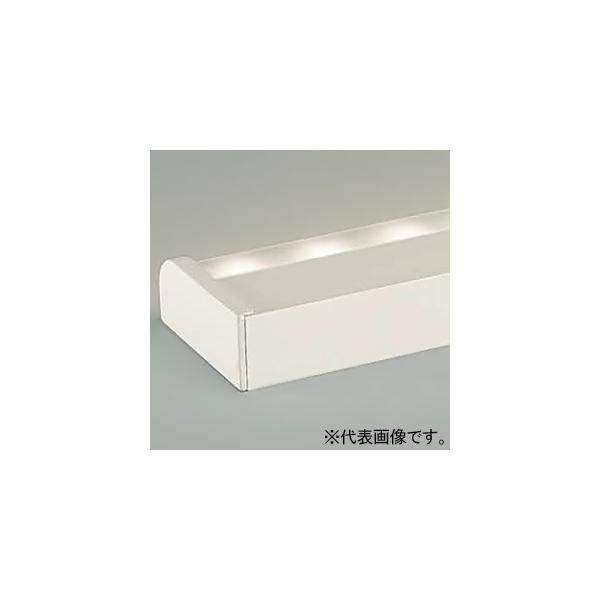 【仕様】 ●ミニまくちゃんは、まくちゃんをコンパクト化。狭い場所や縦間接にもおすすめです。<br>●器具に幕板がついた薄型間接まくちゃんのコンパクトタイプ。まくちゃんの効果をそのままコンパクトにしました。狭い場所や縦間接にもおす...