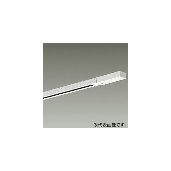 【仕様】 <br>●LUMILINE(ルミライン)<br>●フィードインボックス・エンドキャップ1個付<br>●2m用<br>●直付専用型<br>●定格:2P・15A・125V&l...