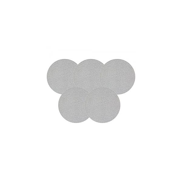 【仕様】●メーカー:リョービ ●型番:6613371　●商品名:マジックペ-パ150