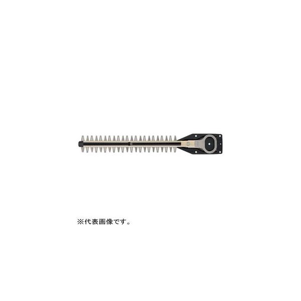 【仕様】●メーカー:リョービ　●型番:6730987　●商品名:高級替刃　●三面研磨刃・ディンプル　●適用機種:BHT-1800、BHT-3630　●刃長(mm):360