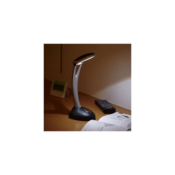 【仕様】●メーカー:旭電機化成　●型番:AST3302　●商品名:どこでもスタンドライト　●電池式　●使用電池:単3形乾電池×3個(別売)　●使用光源:白色LED(0.3W)×1灯　●連続使用時間(h):70　●明るさ(lm):27　●電池...