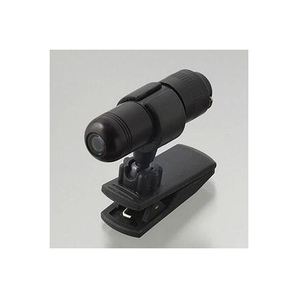 【特長】●超高輝度白色LEDが大変明るく発光し、抜群の視認性を実現しました。　●360°調節可能な専用小型クリップを付属しています。　●アウトドアや災害、雨天時にも最適な防雨型仕様です。　　【仕様】●メーカー:ヤザワ/YAZAWA　●型番:...