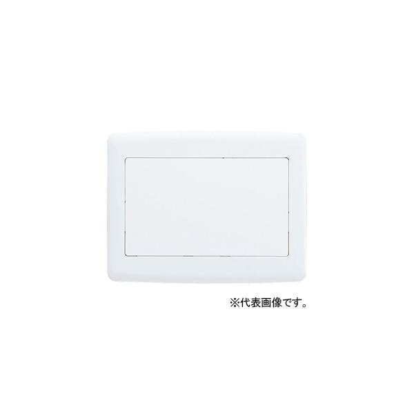 【仕様】 ●個室と多床室の混在が可能です。 ●ベット単位通話・ルーム単位通話の設定が可能です。(設定ツールにて) ●子機(コンセント付)やコンセントを1床に2台接続時、どちらに呼出握りボタンまたはハンド型子機が接続されているかを検出します。...