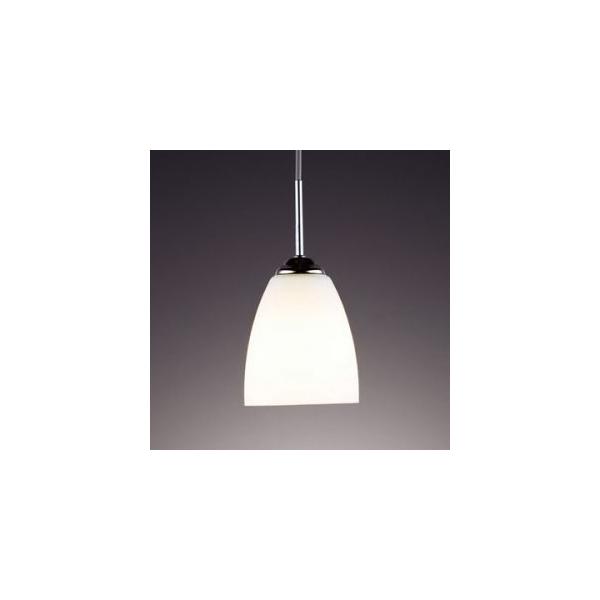 【仕様】　●メーカー:山田照明　●型番:PD2615L　●商品名:LEDペンダントライト　●光源仕様(W):E26 LED電球 9.1×1　●光色(LED):電球色　●色温度(K):2700　●演色性(Ra):80　●調光:非調光　●従来光...