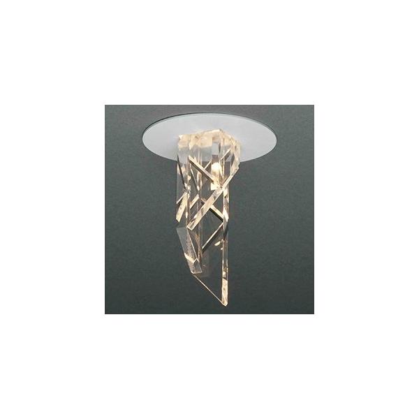 【仕様】●メーカー:山田照明　●型番:DD3455LL　●商品名:LEDダウンライト　●Line50(ライン50)　●LED一体型　●ドレスタイプ　●シングルレンズ　●従来光源相当:ダイクロハロゲン40W相当　●電源別置型　・PWM調光:T...