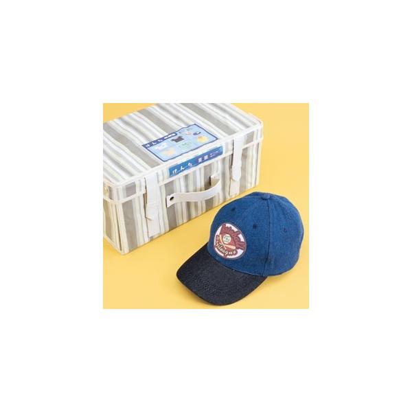 【仕様】●メーカー:サンワサプライ　●型番:JP-NU4N　●商品名:いろんなところに貼ってはがせる