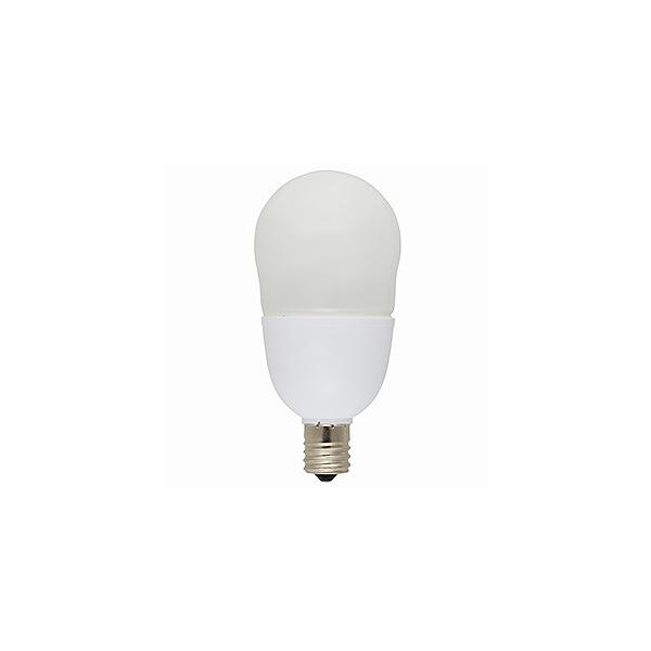 価格.com - オーム電機 エコなボール 60形 E17 電球色 EFA15EL/12-E17N (電球・蛍光灯) 価格比較