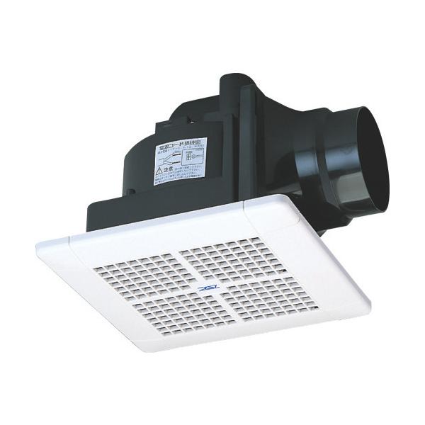 【仕様】●メーカー:カクダイ<br>●型番:TS-TK180NS<br>●商品名:天井埋込形換気扇<br>●高須産業株式会社製<br>●結露水室外排出式ダクト接続口<br>●連結端...