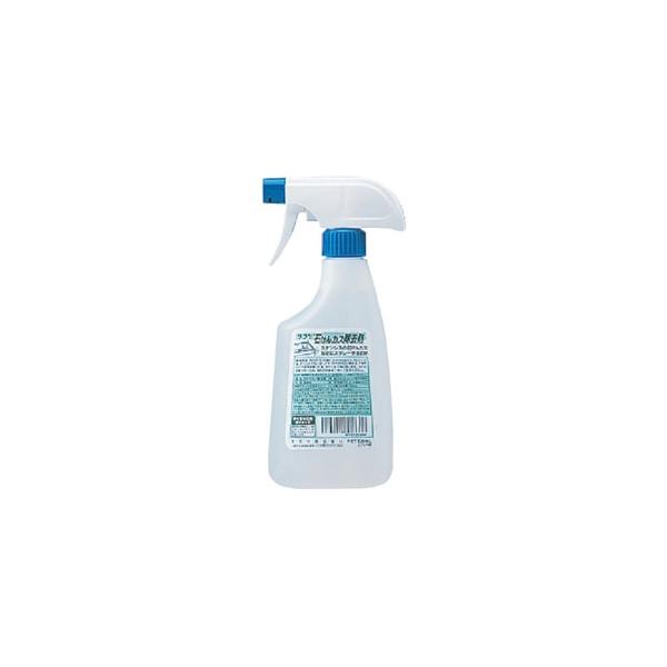 ●メーカー:サラヤ　●型番:51630　●商品名:石けんカス除去剤　●原液タイプ　●内容量(ml):500