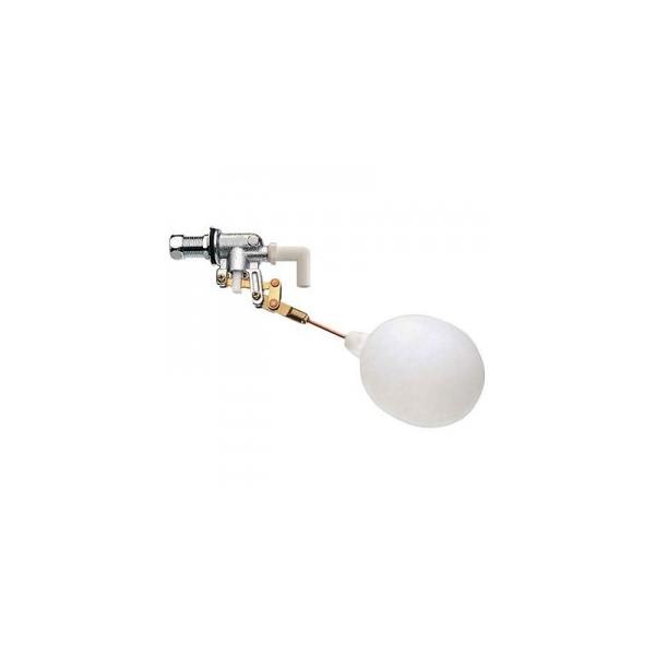 価格.com - SANEI ロータンクボールタップ PV45-13 (トイレ・便器) 価格比較