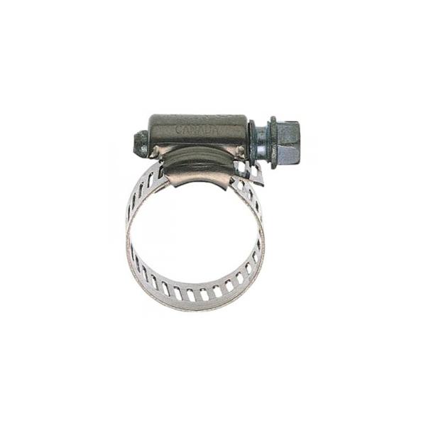 【特長】　●ステンレス製のワイヤで強力に締付けます。　　【仕様】　●メーカー:三栄水栓製作所　●型番:D10HS12　●商品名:ステンレス自在バンド ガーデニング　●ガーデニング　●ドライバー締めタイプ　●許容寸法(mm):13〜32　●材...