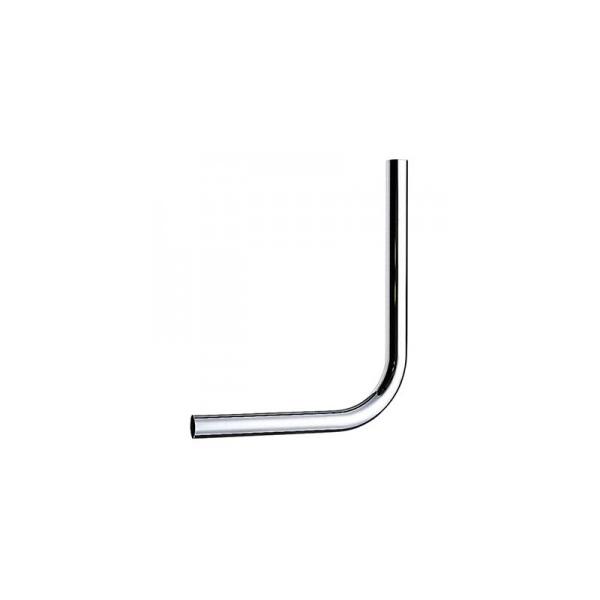 価格.com - SANEI ロータンク洗浄管上部 H80-2-E (トイレ・便器) 価格比較