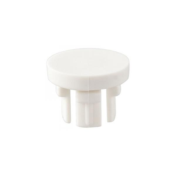 【仕様】　●メーカー:三栄水栓製作所　●型番:R4251F　●商品名:洗濯機パン用キャップ　●洗濯機用品　●H541、H541N、H542、H5410、H5412、H5420S用