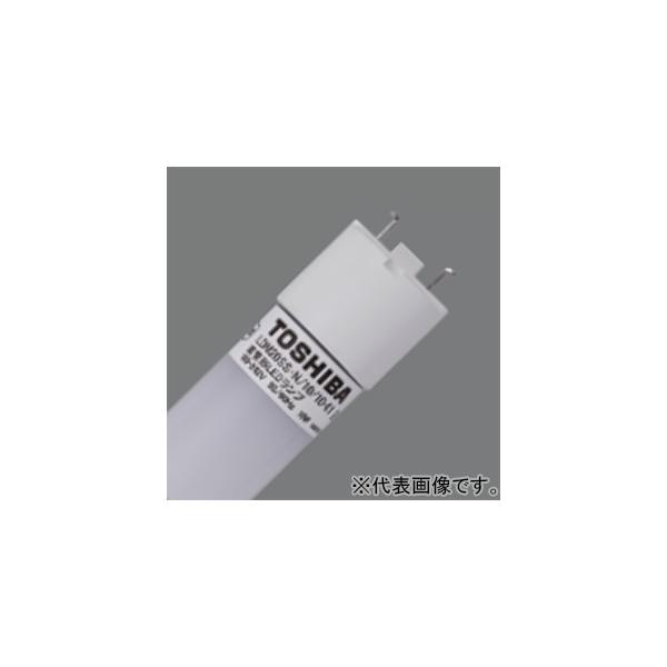 【仕様】 ●(一社)日本照明工業会規格(JEL803-1)に制定された専用口金「GZ16口金」の電源内蔵直管形LEDランプ。 ●電源(制御装置)内蔵形直管形LEDランプの安全性を確保しながら、多種類のランプ選択を可能とする目的で(一社)日本...